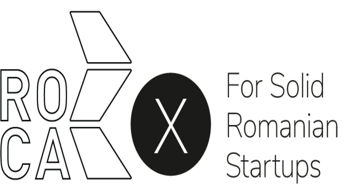 ROCA Investments - Platforma ROCA își diversifică soluțiile de business ...